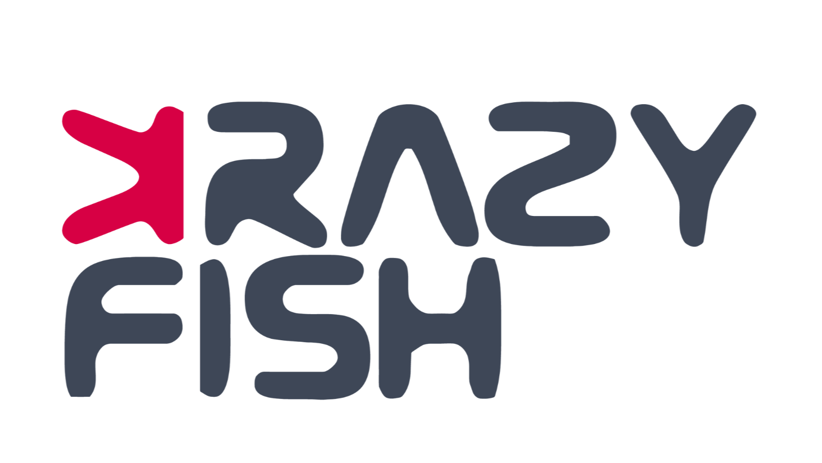 Under Maintenance - Krazy Fish Media